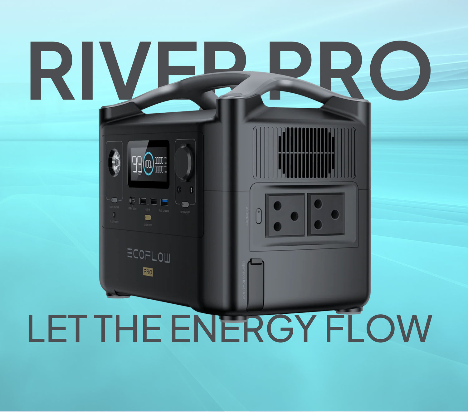 Rubicon Retail Store – Rubicon Retail Portal