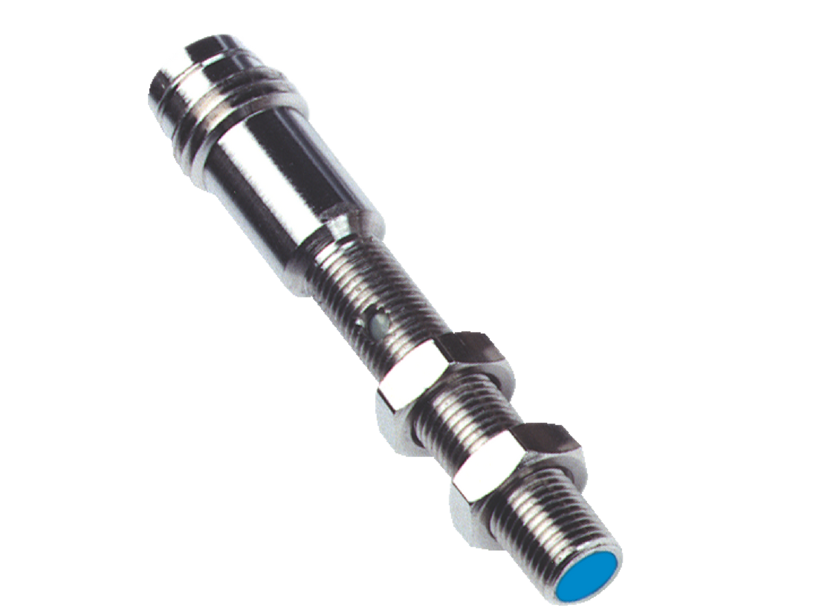 Sick IM05-0B8PS-ZT1 Inductive proximity sensor,... | Rubicon