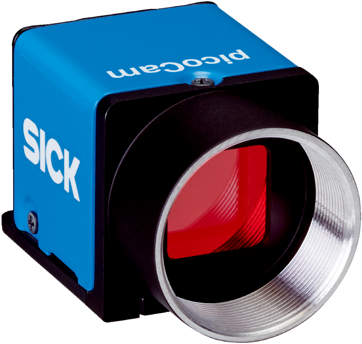 Sick I2D301C-RCA11 Machine vision 2D, C-mount | Rubicon